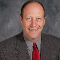 United Way of Central Minnesota appoints Stephen Jones as Chief ...