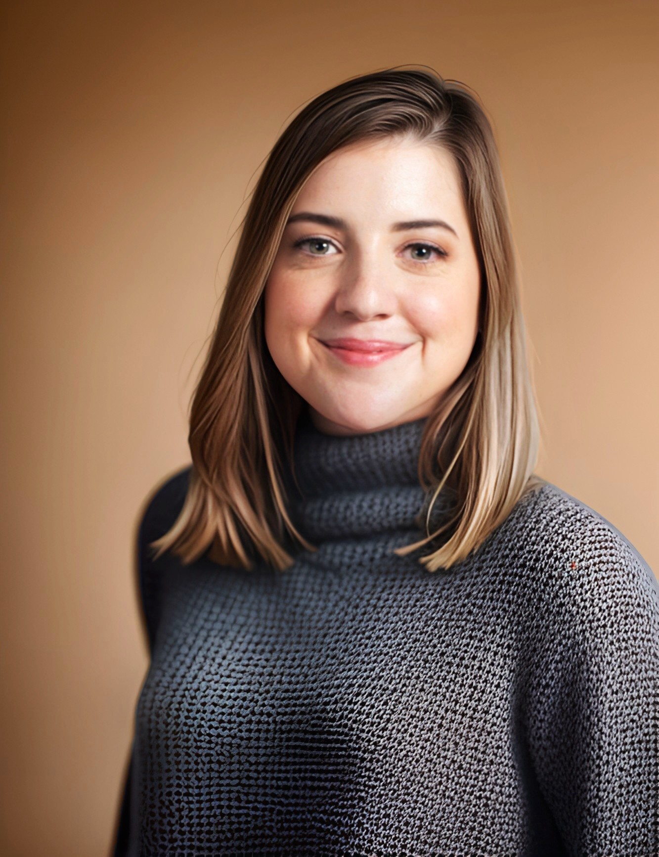 Meet Our Team - Cohen Taylor
