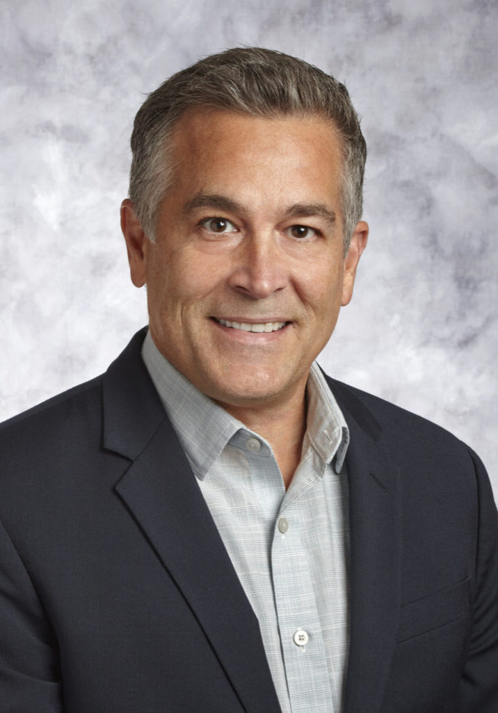 Tim Dickie named President and CEO of Rise - Cohen Taylor
