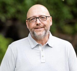 Mitchell Hamline names Kent Spaulding as Vice President of ...