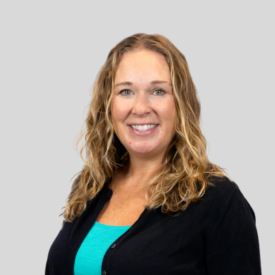 The Minnesota Ovarian Cancer Alliance Names Mary Uran as New Executive ...